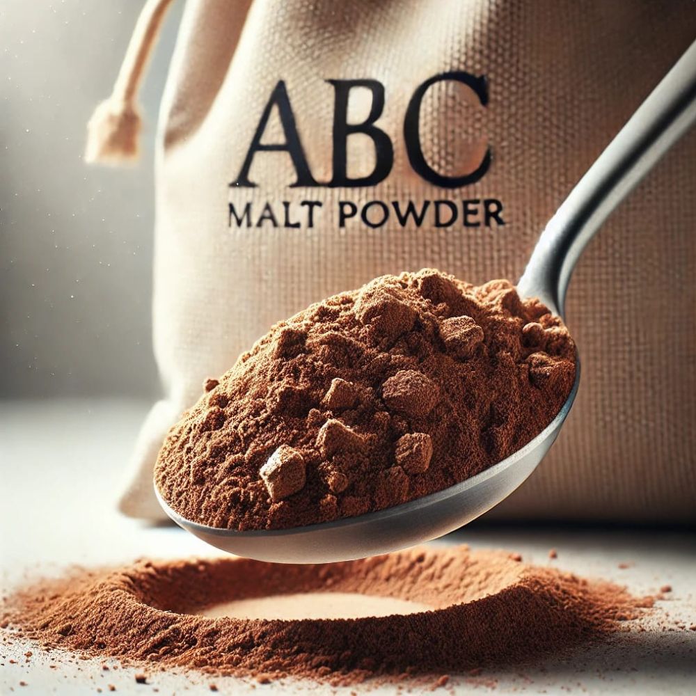 ABC MIX SAMPLE PRODUCT – Veron Foods